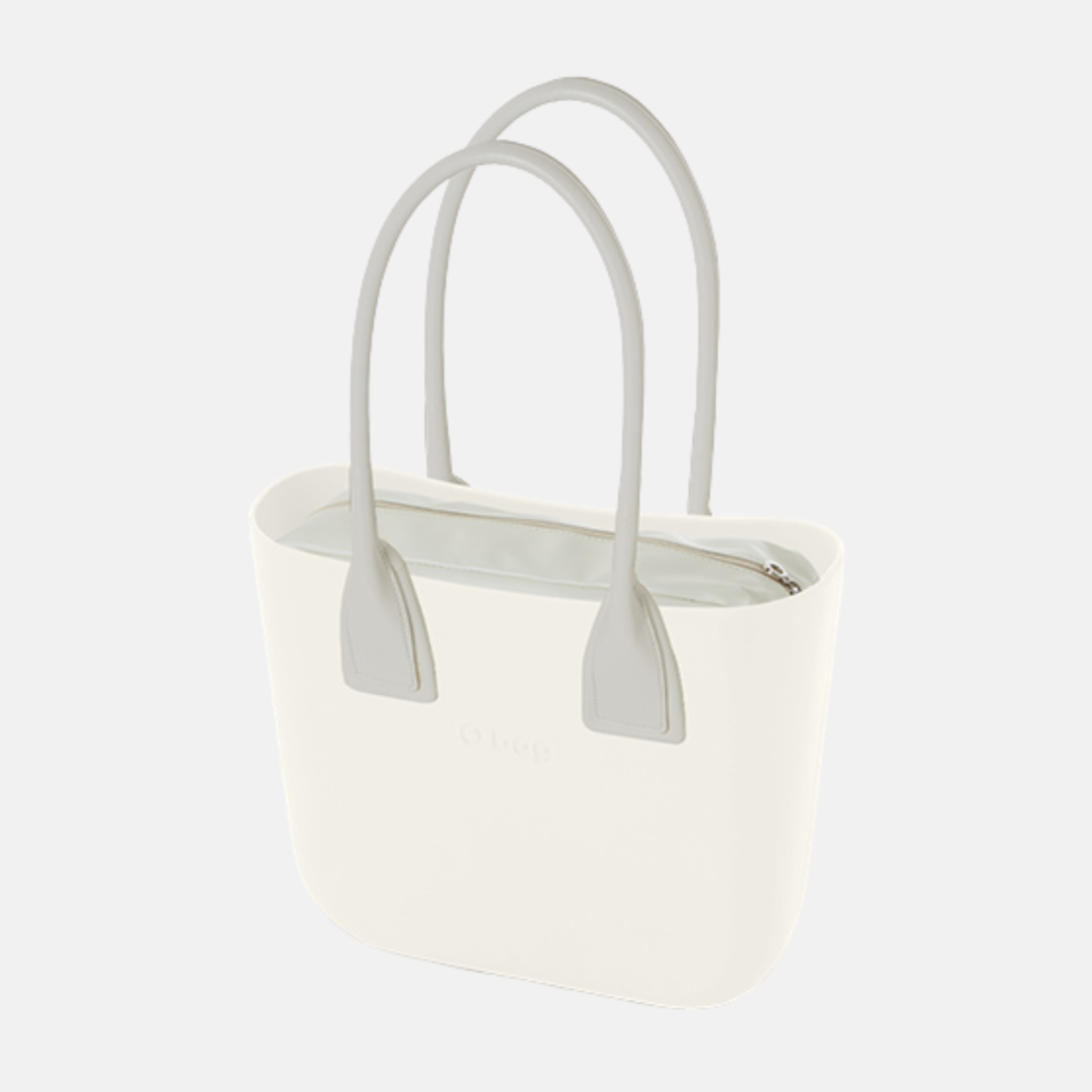 O bag Türkiye | Resmi internet mağazası