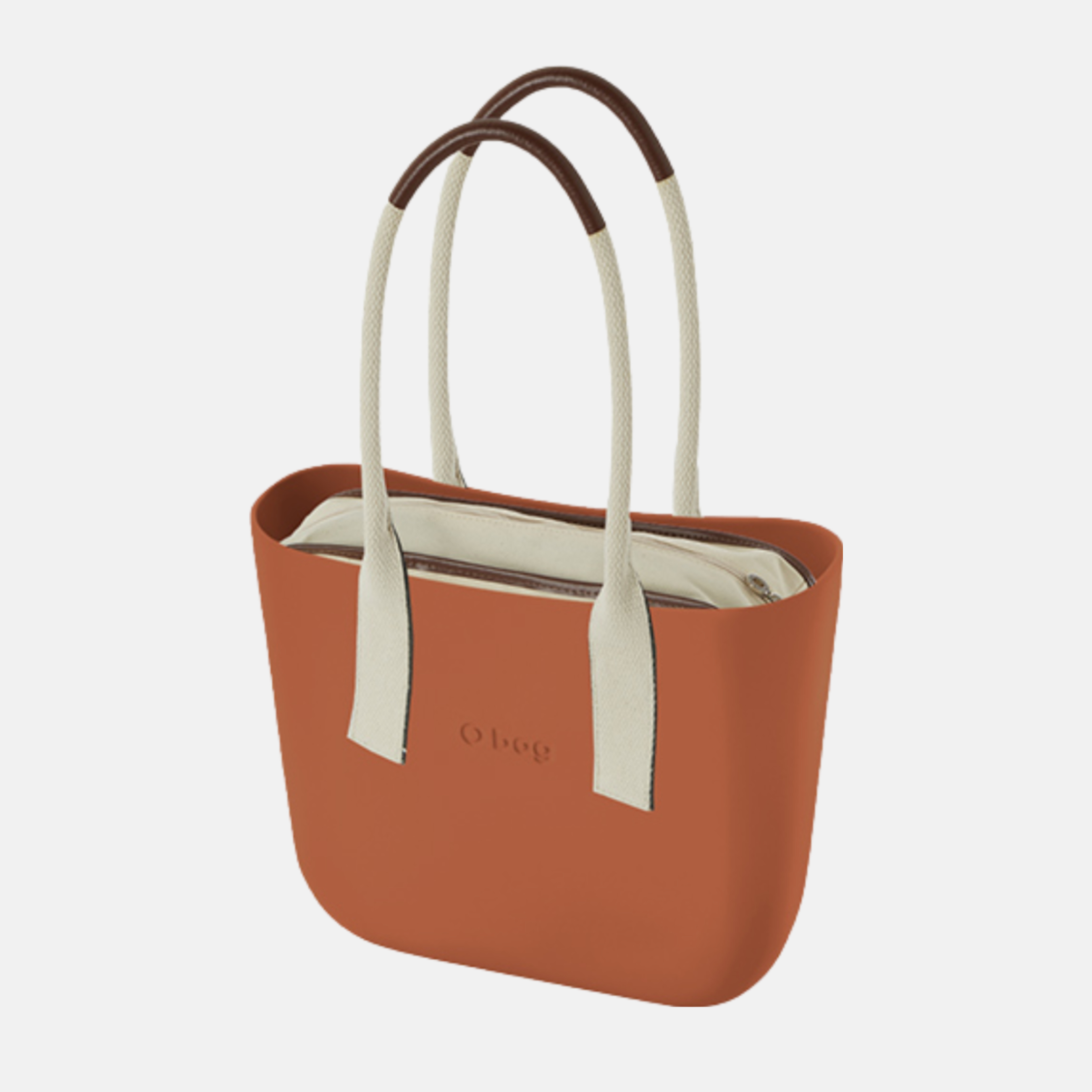 O bag Türkiye | Resmi internet mağazası