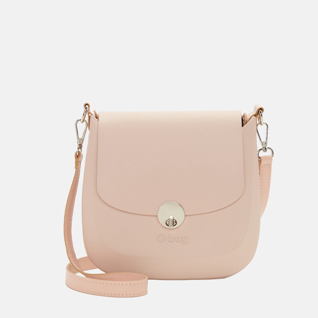 O bag Türkiye | Resmi internet mağazası