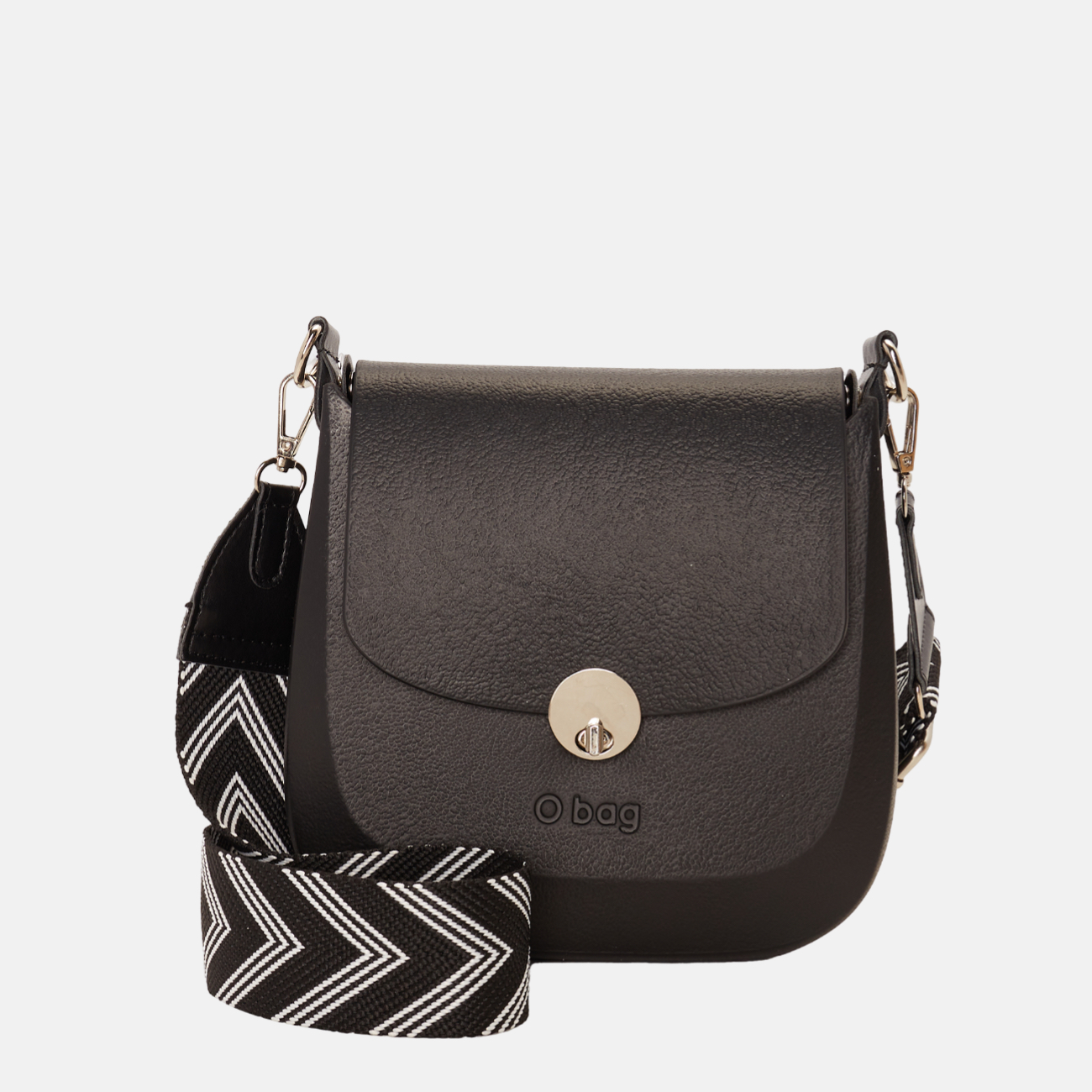 O bag Türkiye | Resmi internet mağazası