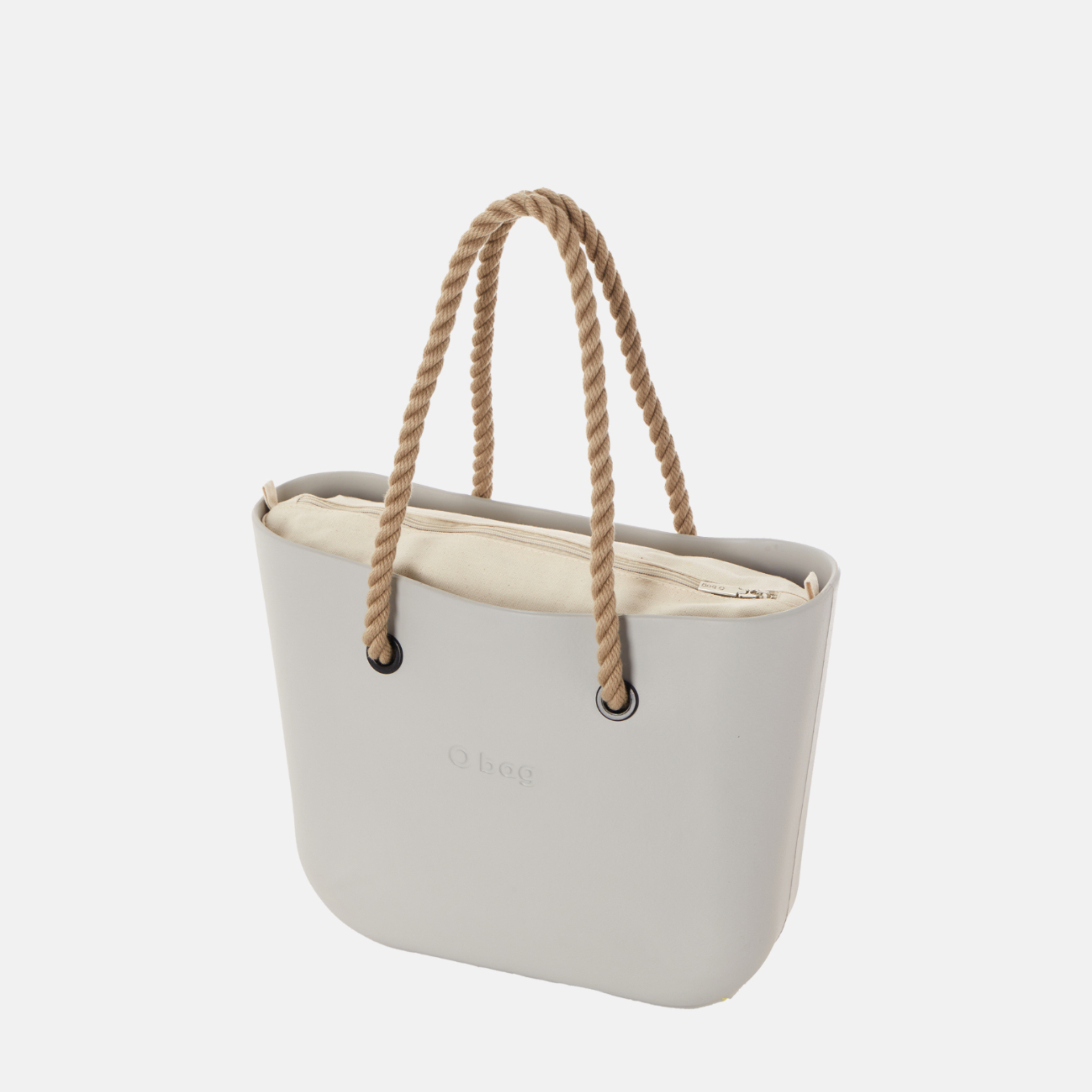 O bag Türkiye | Resmi internet mağazası