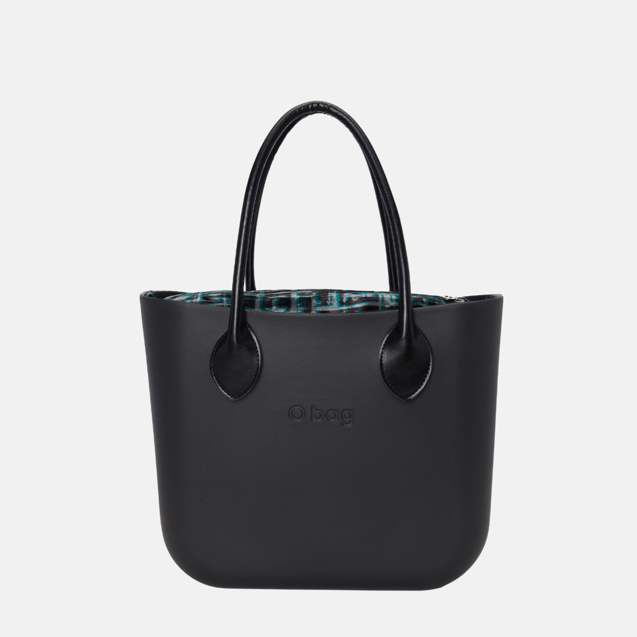 O bag Türkiye | Resmi internet mağazası