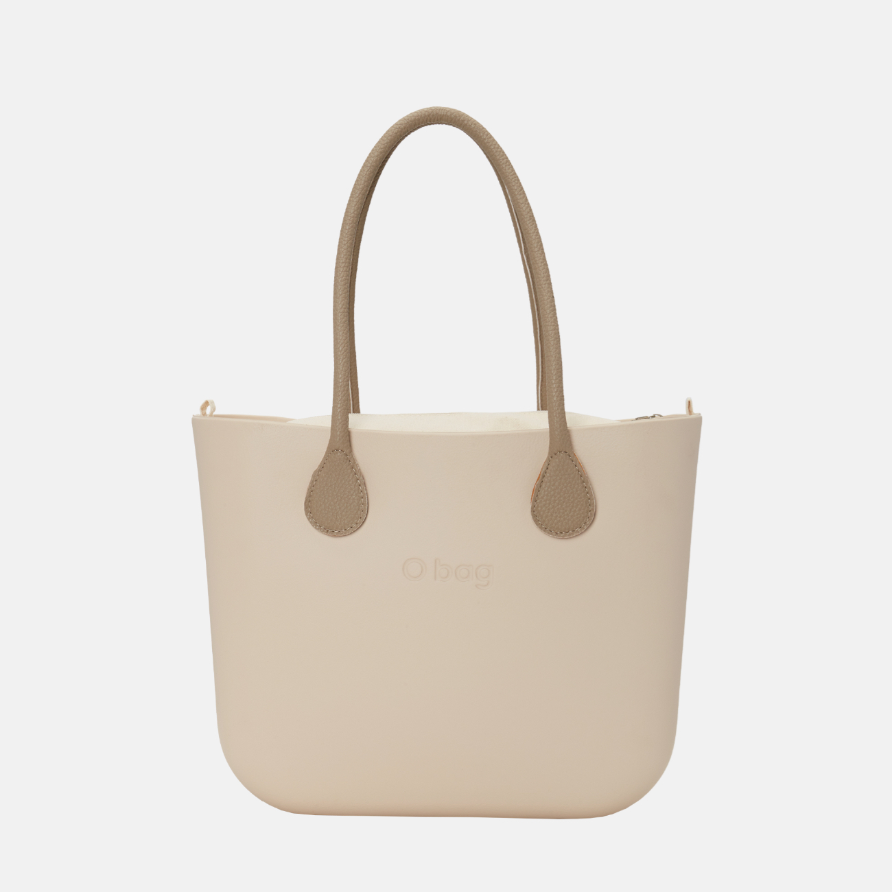 O bag Türkiye | Resmi internet mağazası