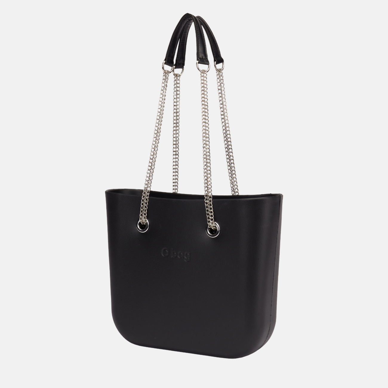 O bag Türkiye | Resmi internet mağazası