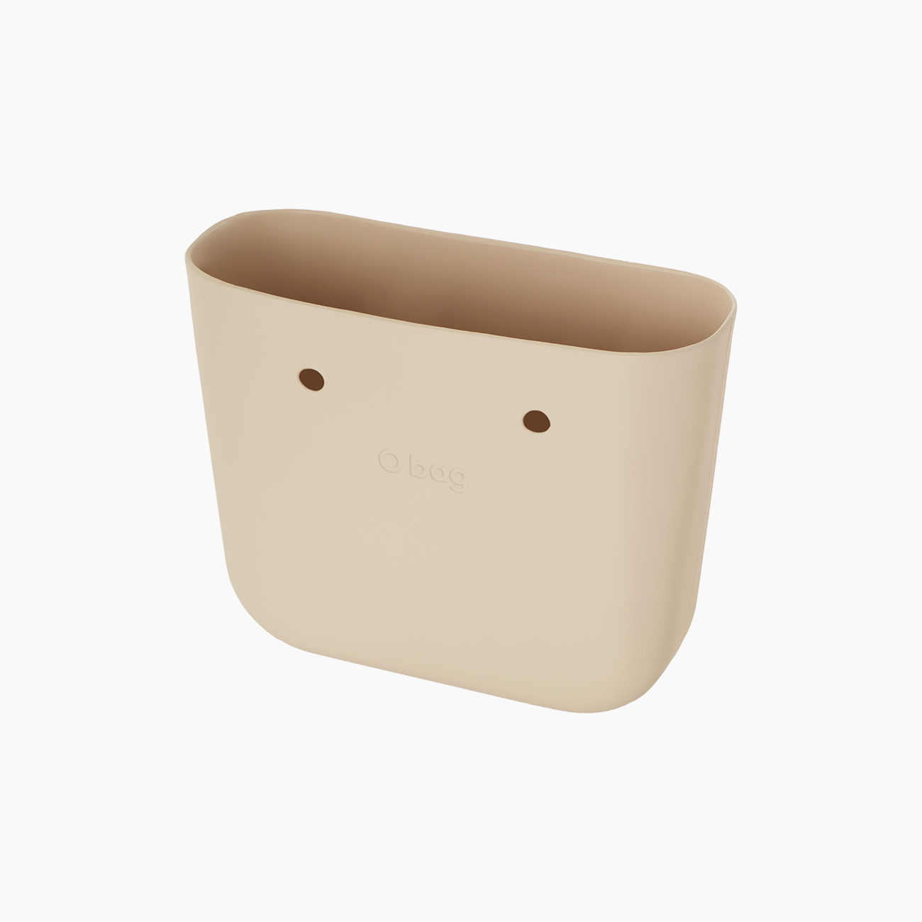 O bag Türkiye | Resmi internet mağazası