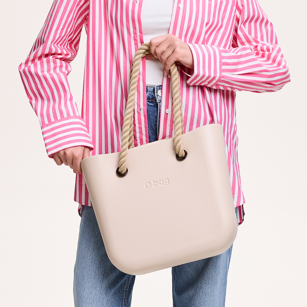 O bag Türkiye | Resmi internet mağazası