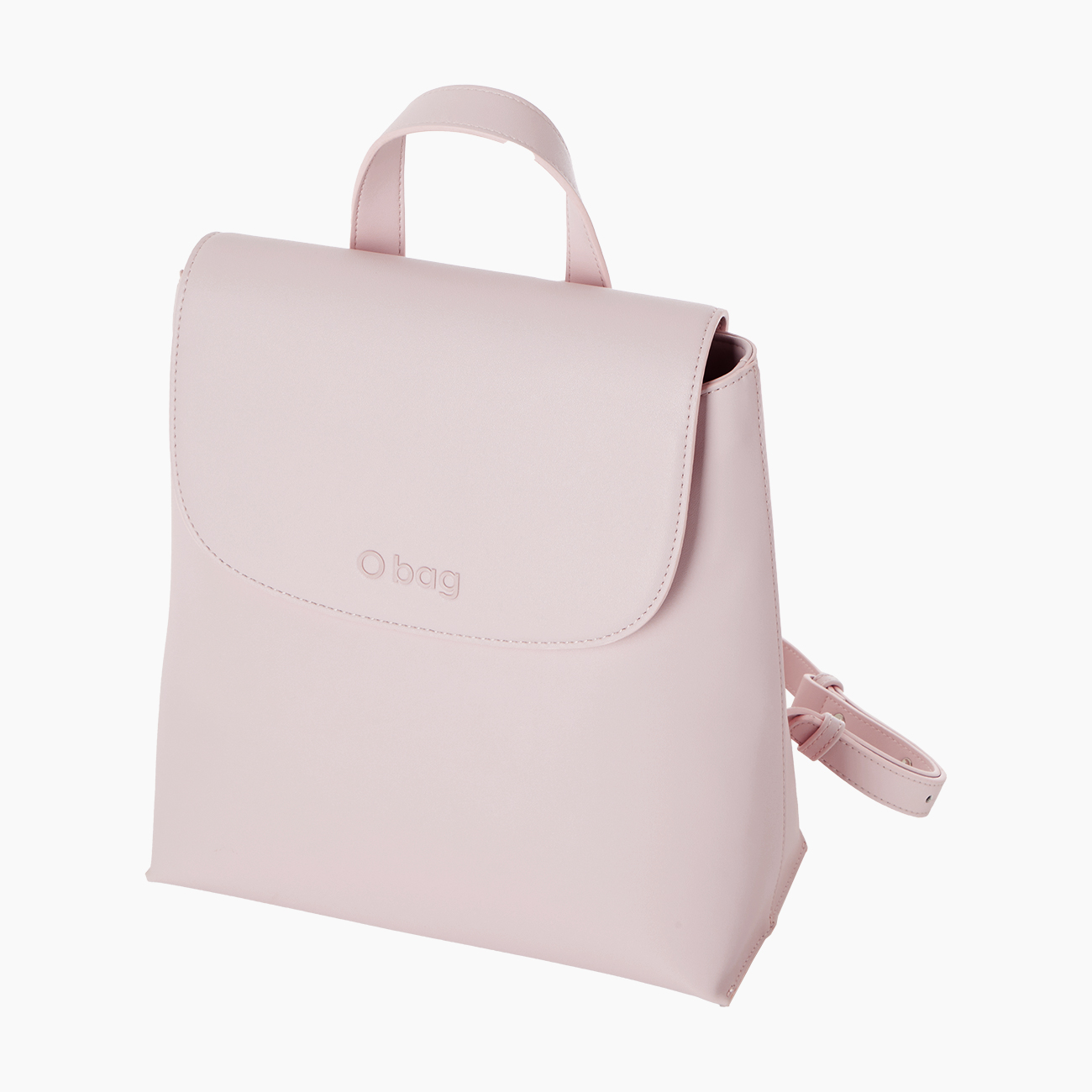 O bag budapest duman