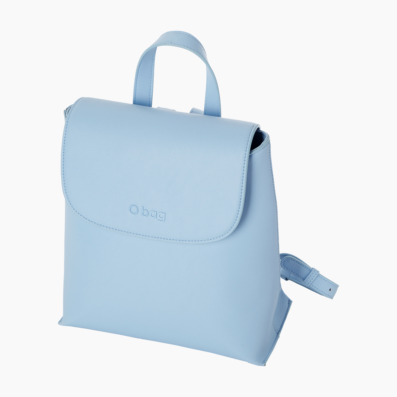 O bag budapest skyway