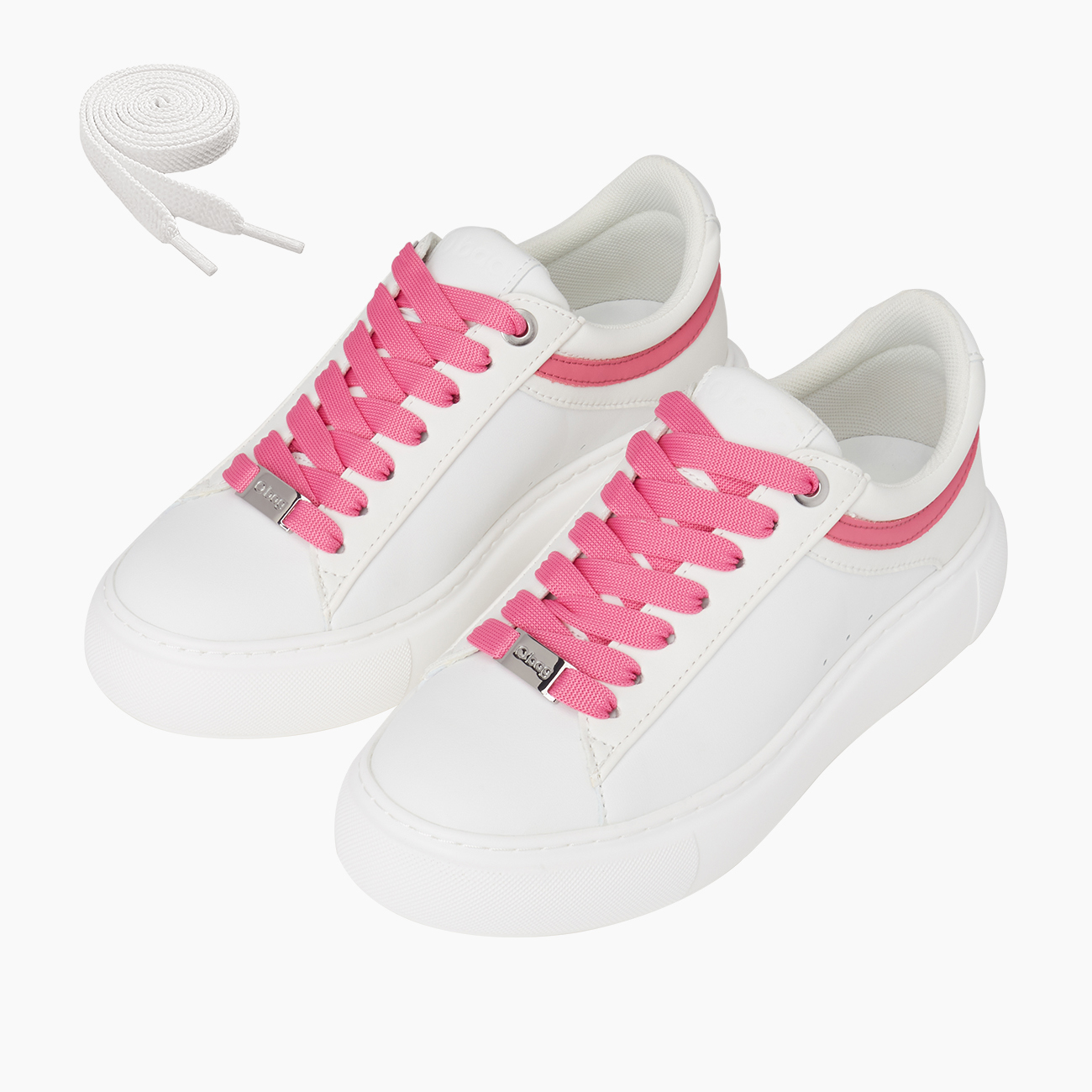 O bag Türkiye | Resmi internet mağazası